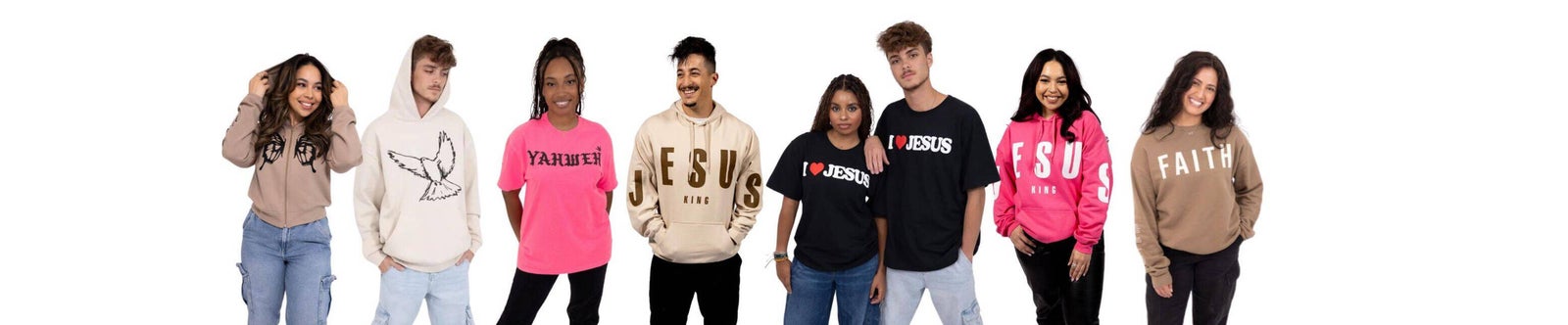 Home | Impact Clothing