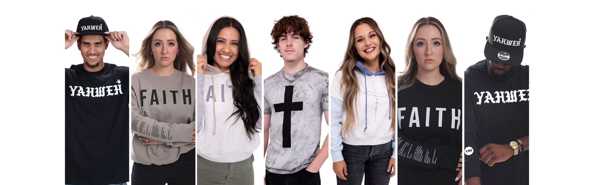 Home | Impact Clothing